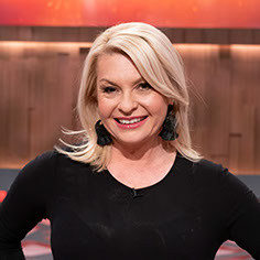 About - Best of Living